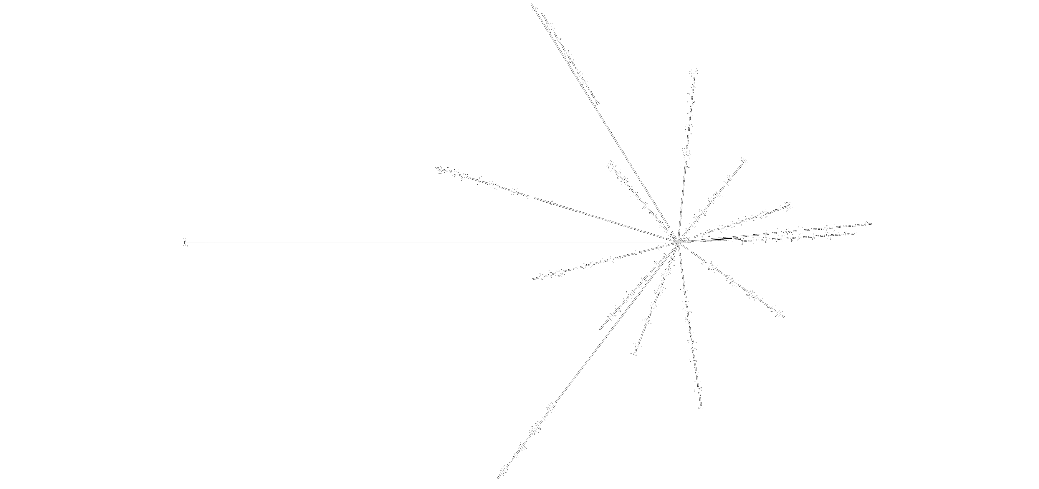 App Information • Fixate